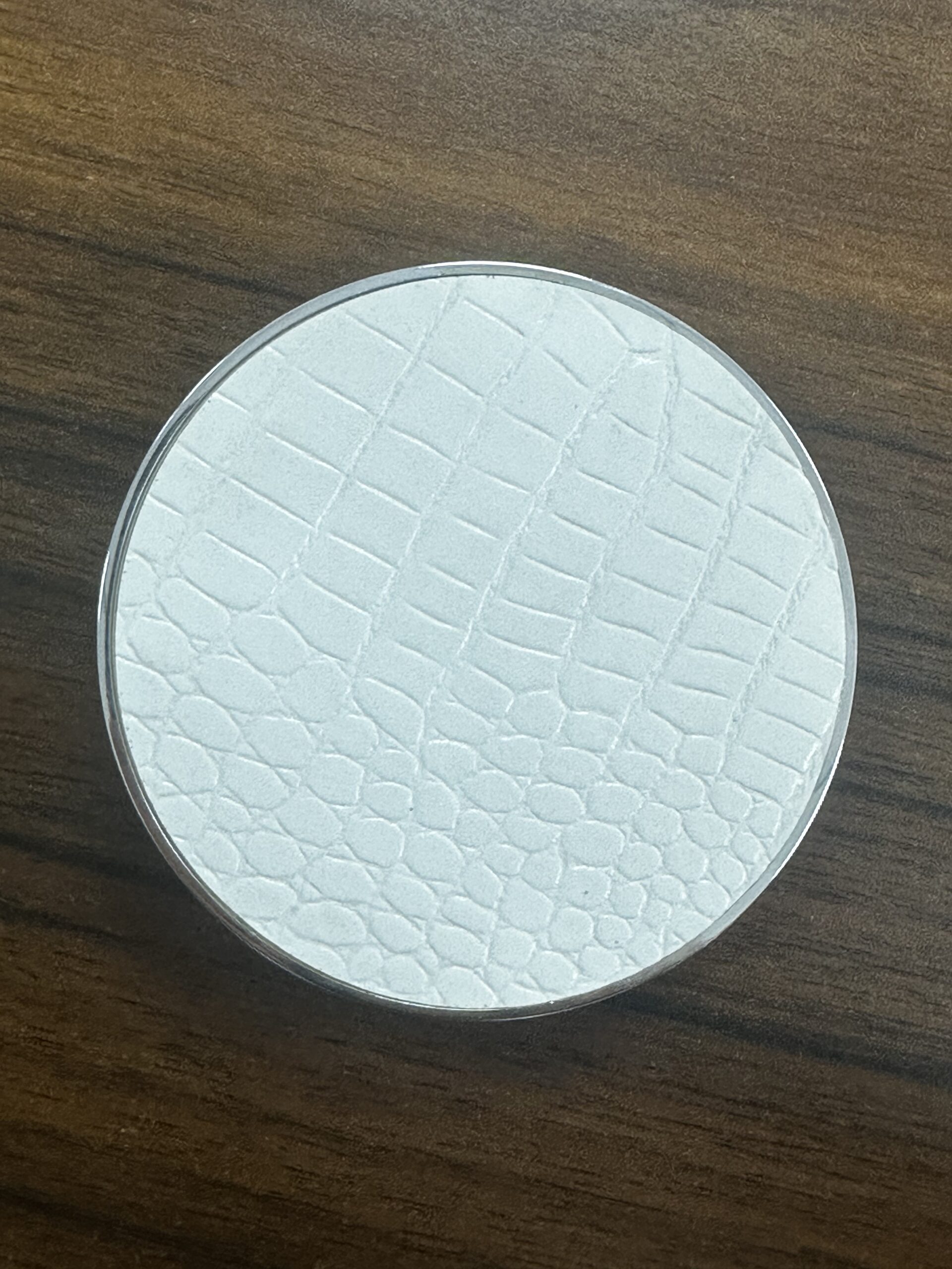 Finishes & Decoration – A Top Performer in Cosmetic Packaging Manufacturing