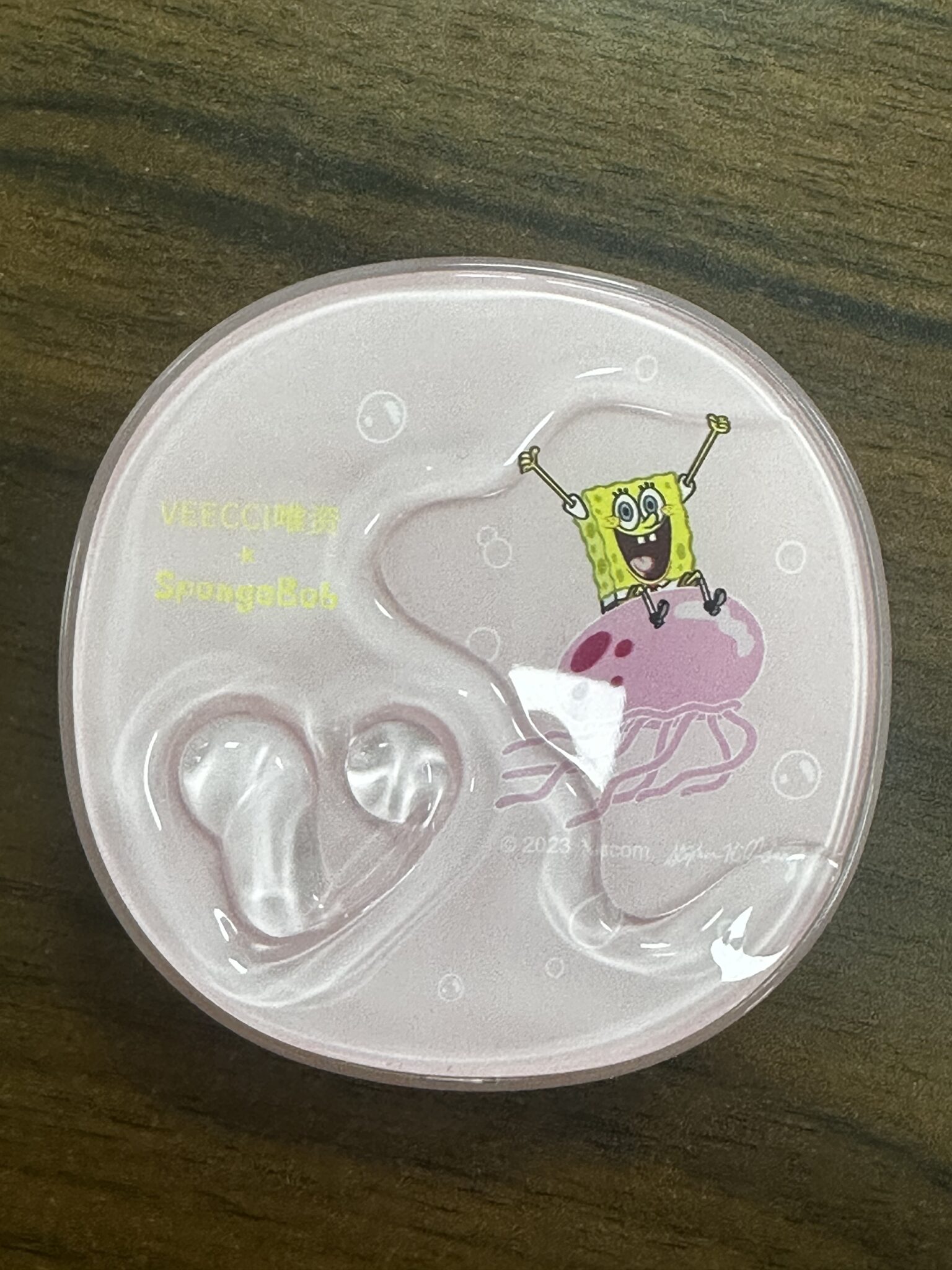 Finishes & Decoration – A Top Performer in Cosmetic Packaging Manufacturing